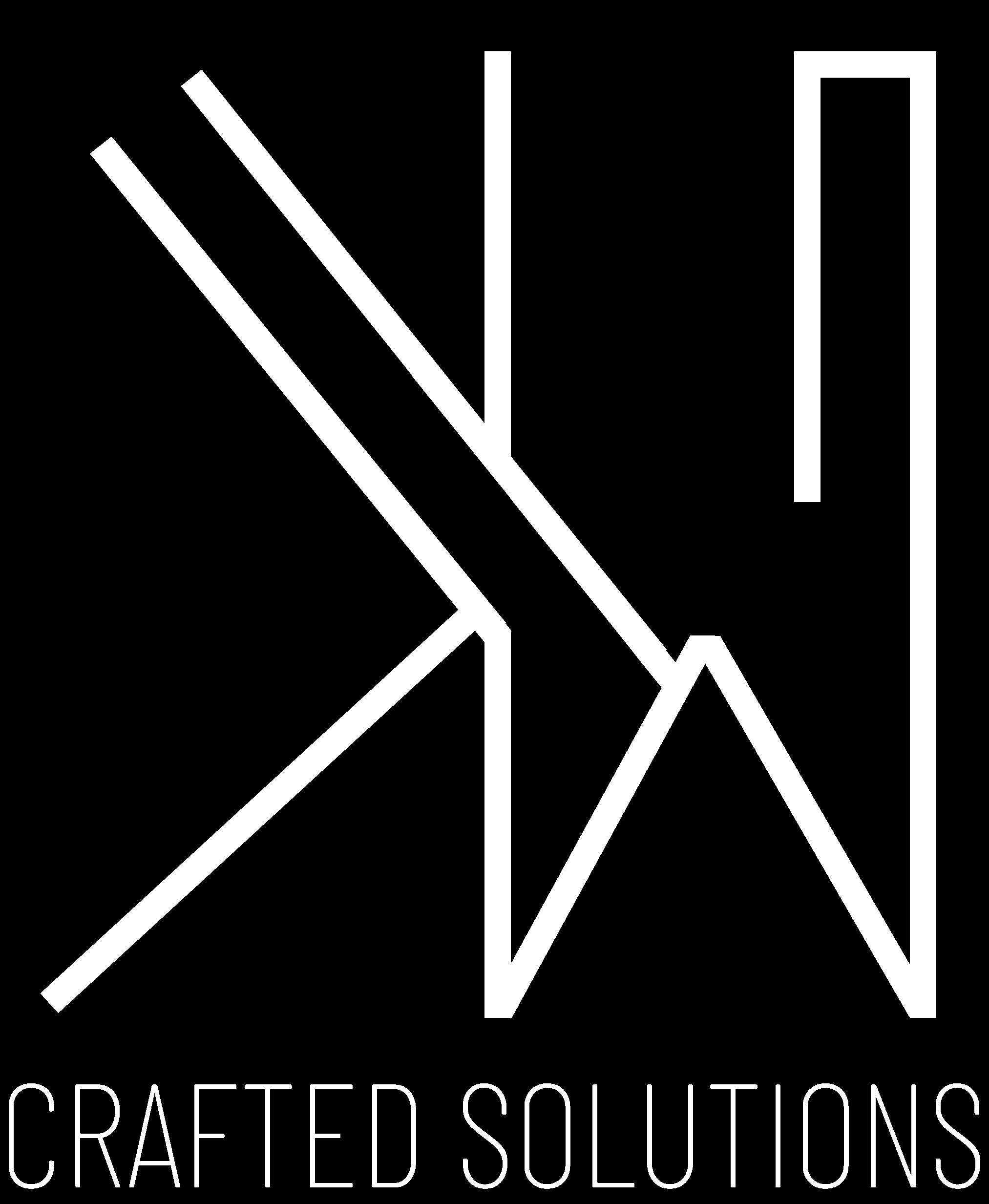 Gaming Mouse Pads – KW Crafted Solutions