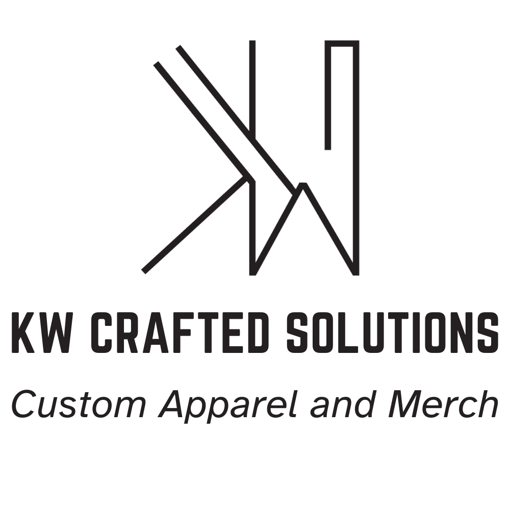 It's In The Net Swag – KW Crafted Solutions