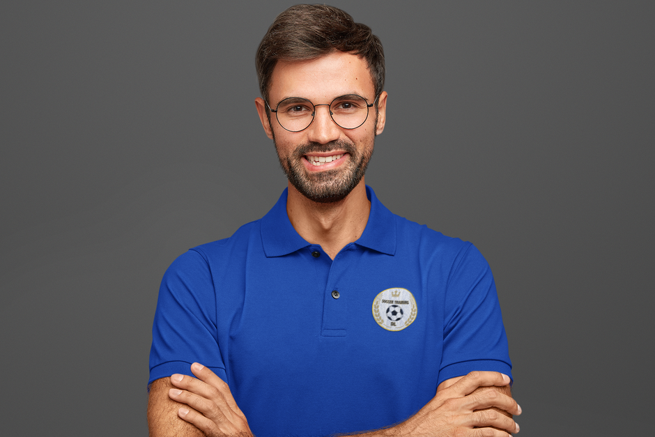 DL Soccer Training – KW Crafted Solutions